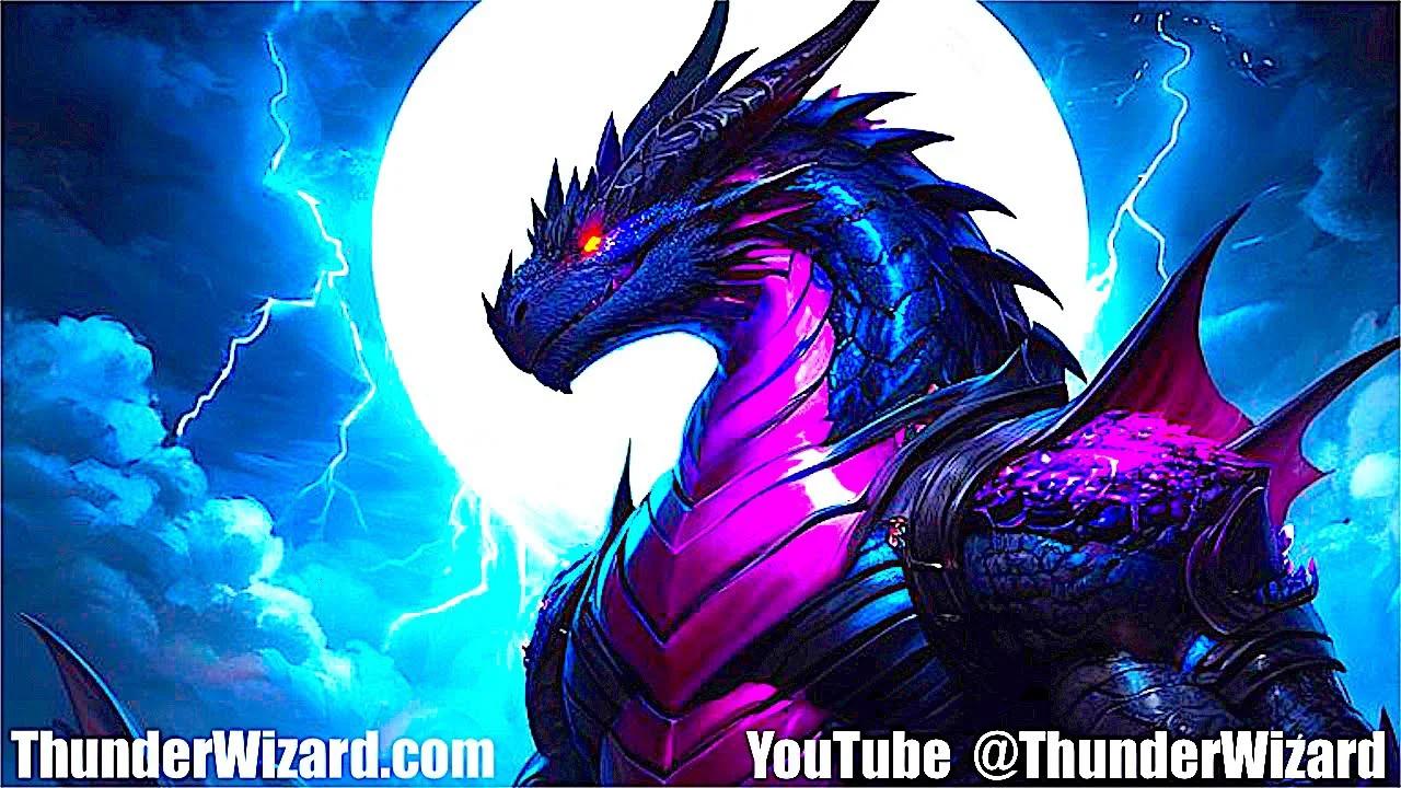 The Truth Of Higher Dimensions Will Blow Your Mind ( And A Few Mental ...