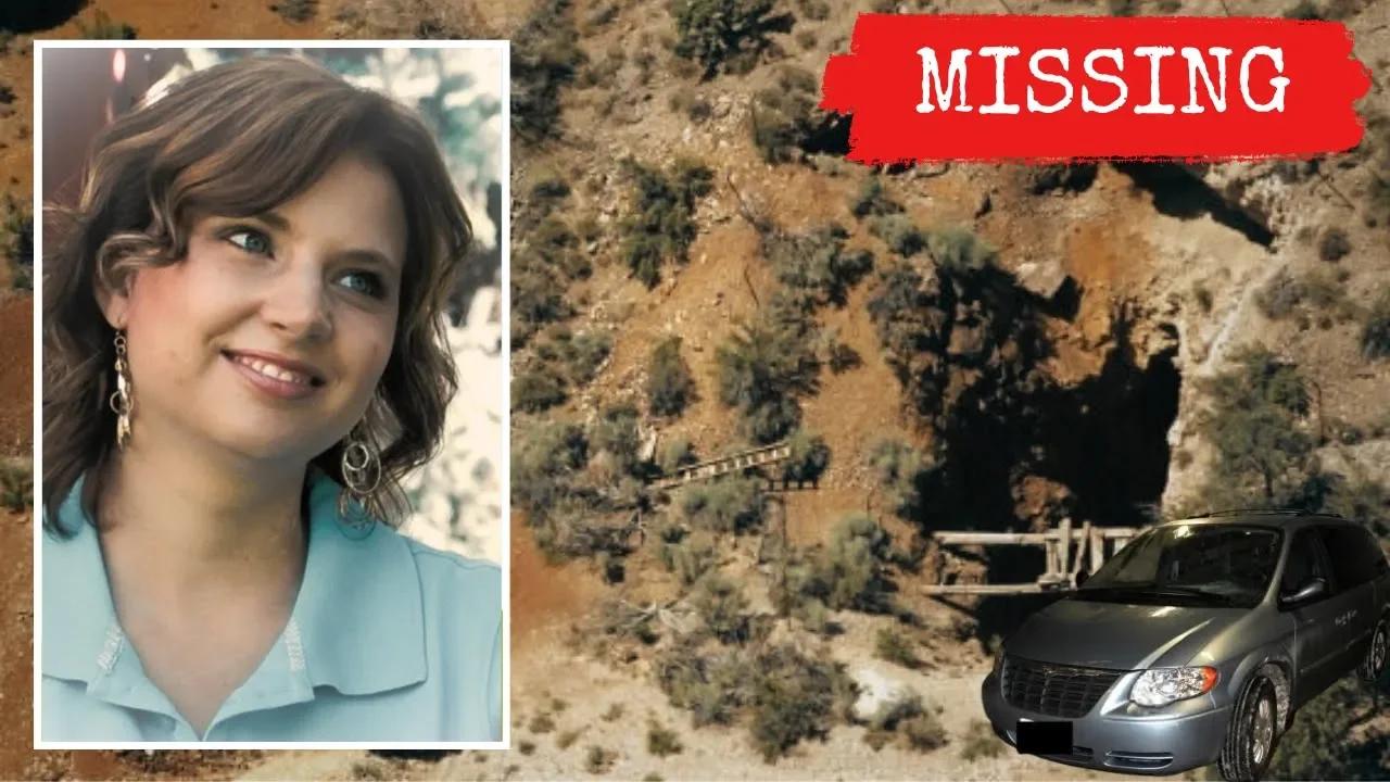 Unsolved Missing Person Mysteries || Where are Susan Powell, Angela ...