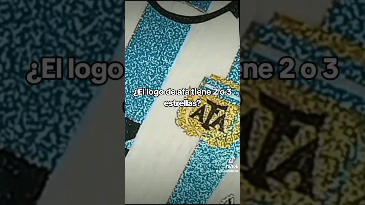 Secretos para una piñata perfecta #piñata #afa #seleccionargentina # ...