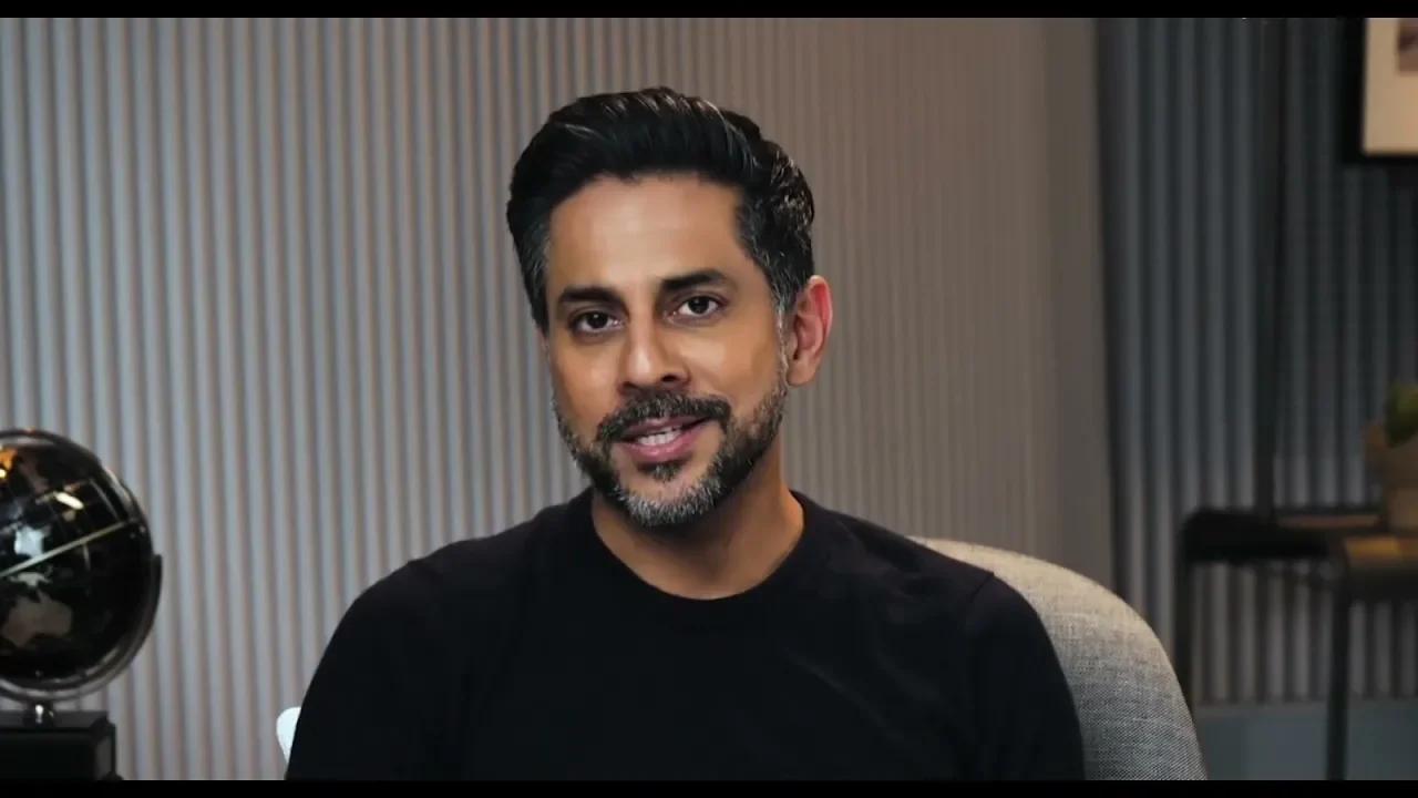 🔴EL MÉTODO SILVA DE ULTRA CONTROL MENTAL DÍA 13 / EL METODO SILVA 2021