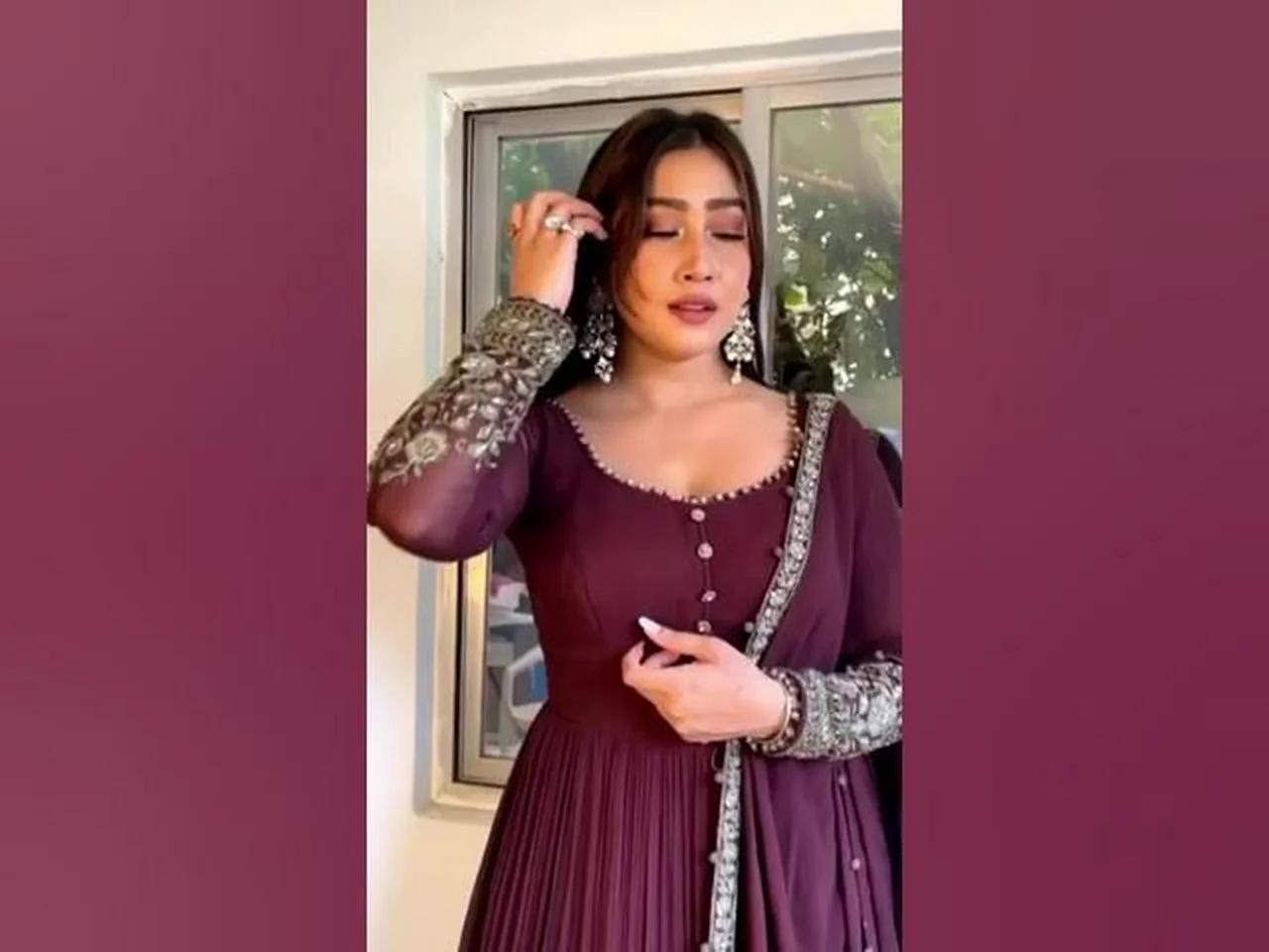 Hot Instagram Reels Video 🔥 Sexy Girl Viral Insta Reeels Video ...