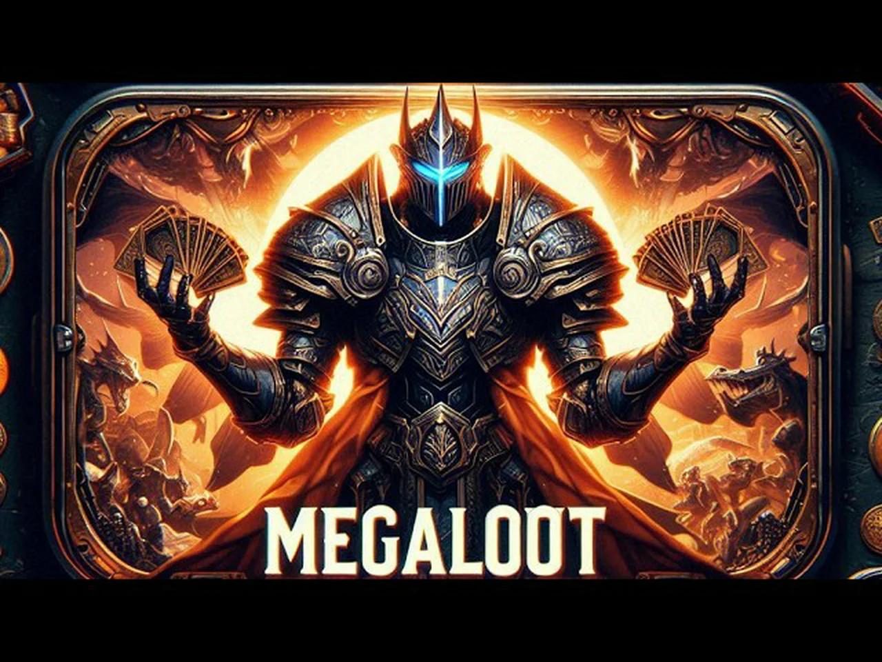 Mastering Megaloot: Ultimate Inventory Management Guide for Dominating ...