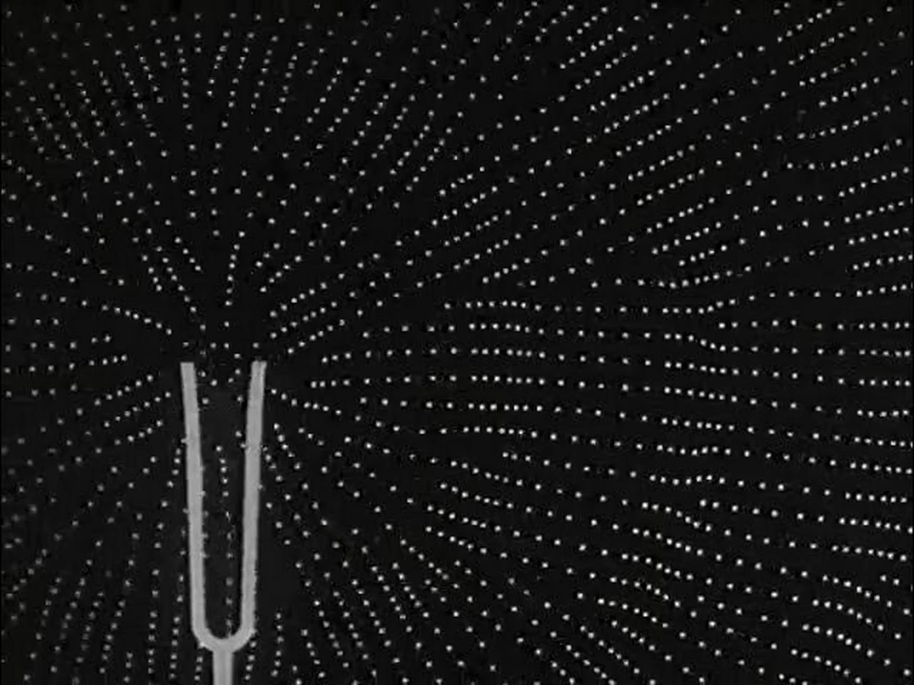 Spherical Sound Waves