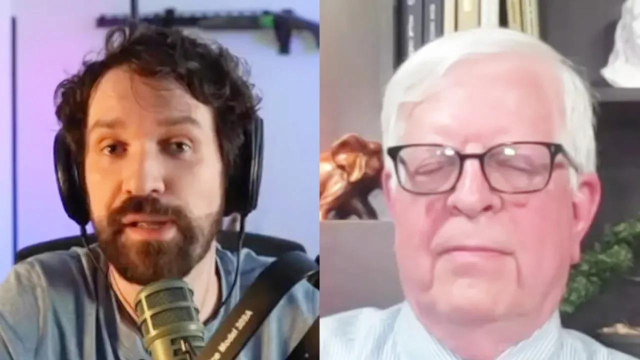 Thats Insane Destiny Gets Exposed In The Worst Way