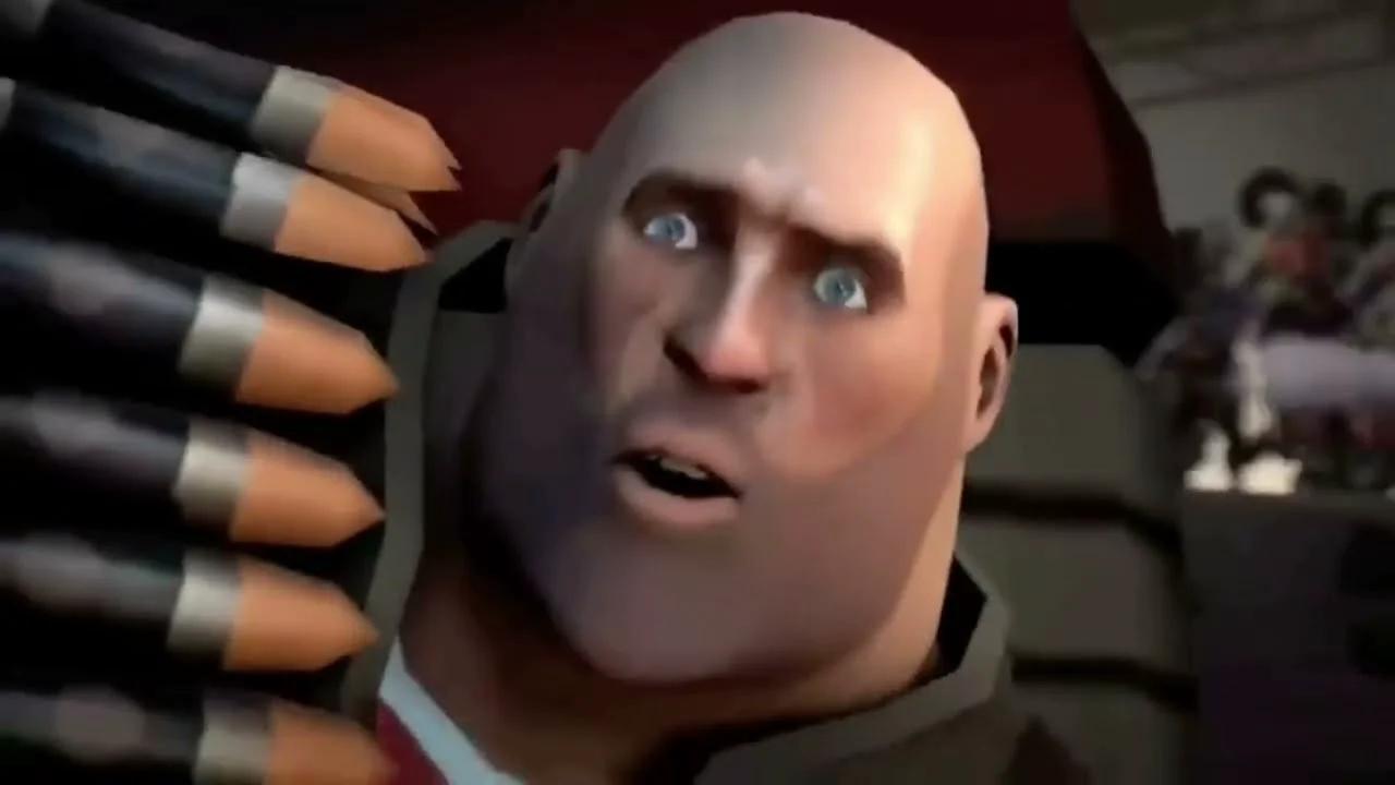 Meet the MeeM