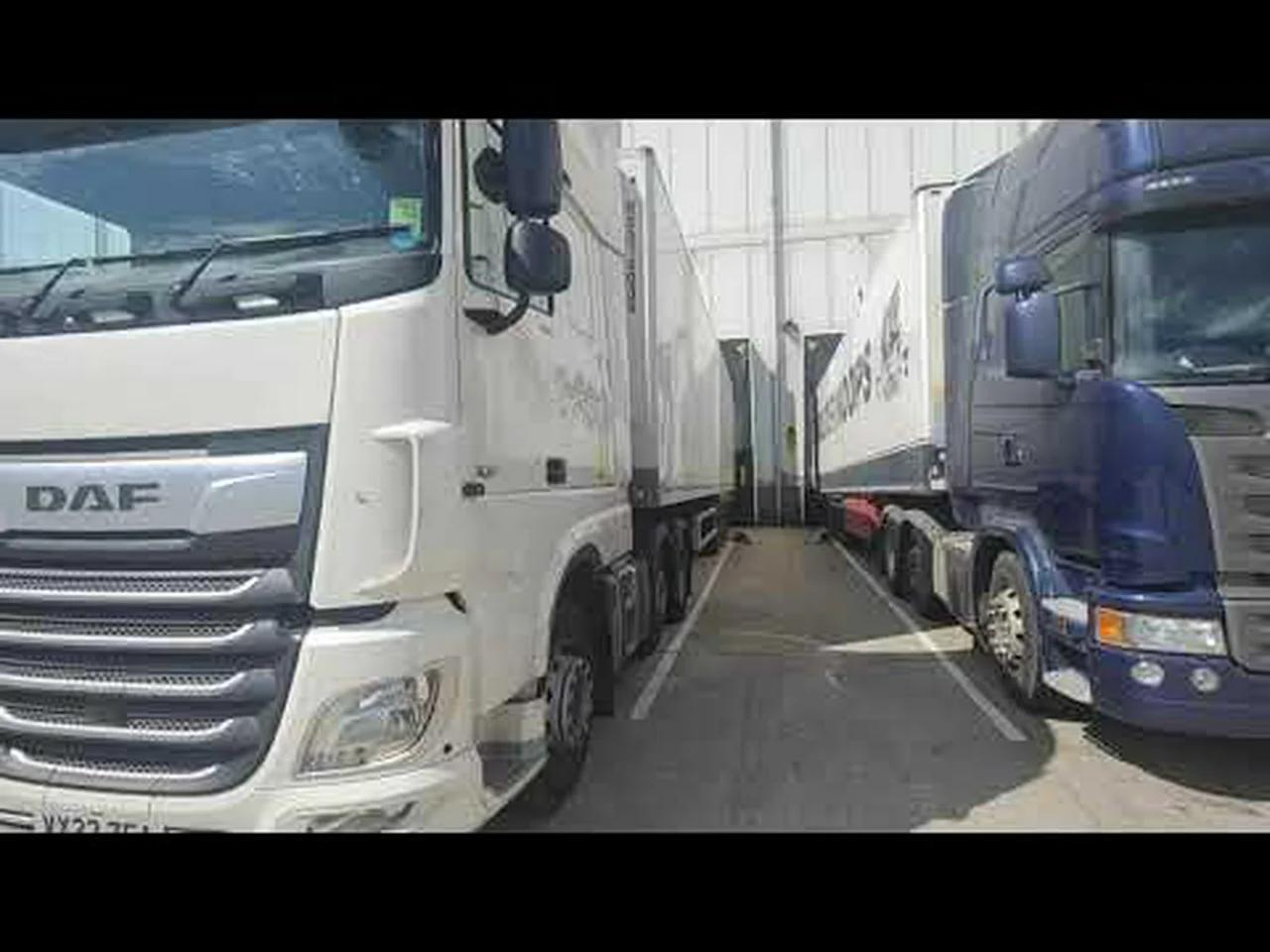 Steady Sunday run down to Bridgewater. Bought a Wild Hog Pie 😋