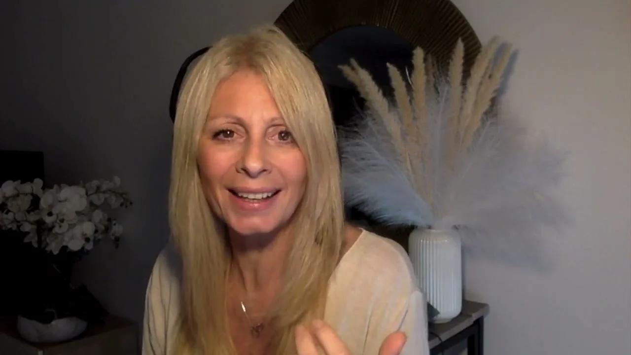 Enquete -Terre Dimensionnelle - Rachel Fortun Hypnose Regressive ...