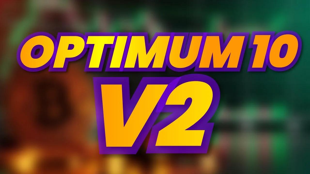 WINDOWS X LITE OPTIMUM 10 V2 - WINDOWS 10 22H2 19045.3086 BY FBCONAN