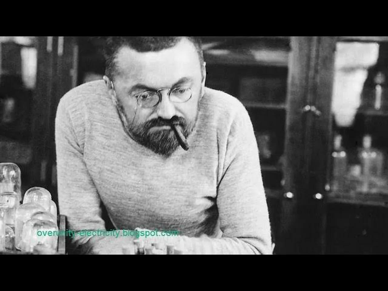 Introduction to Transient Voltages Book - Fundamentals of Free Energy ... Introduction to Transient Voltages Book - Fundamentals of Free Energy ...