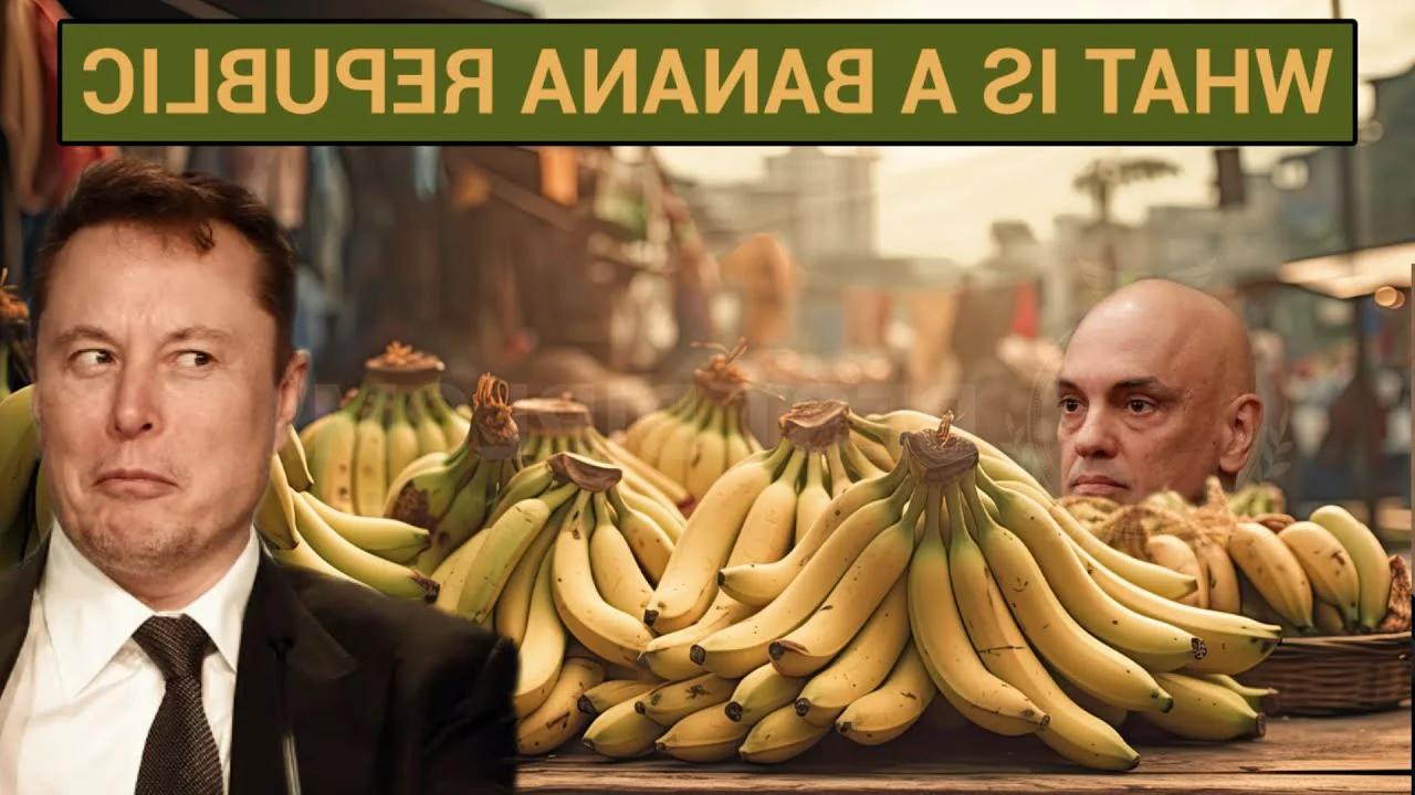 Elon Musk SpaceX Starlink Bank Accounts Frozen