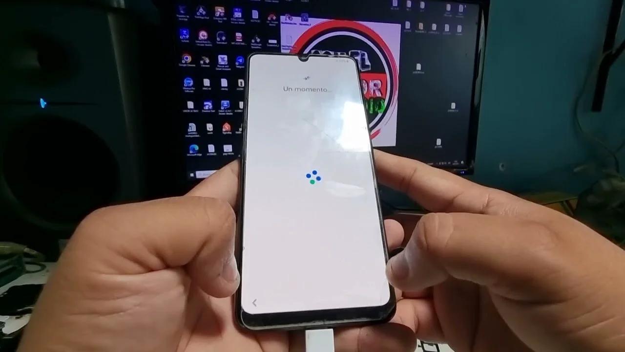 Crear y Parchar ROM Desde Celular SIN PC !! #soyeldoctorandroid