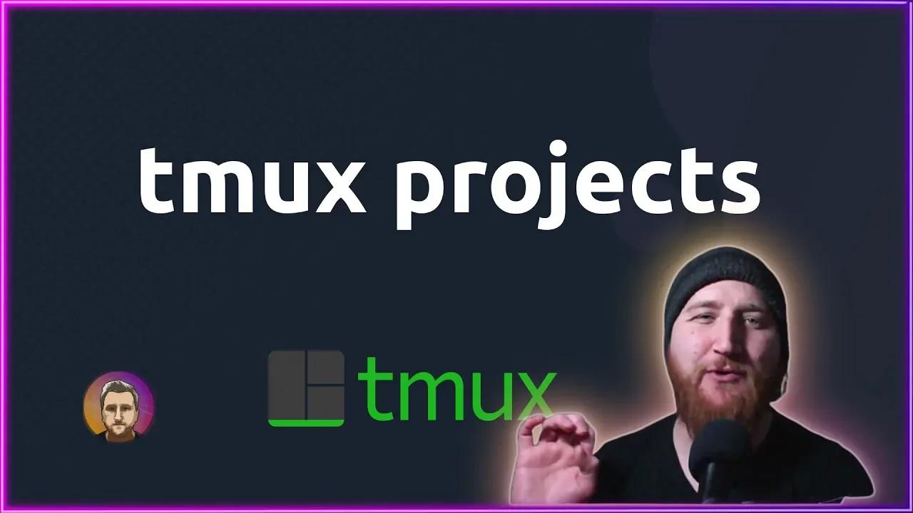 slice through project like a tmux wizard 🧙‍♂️