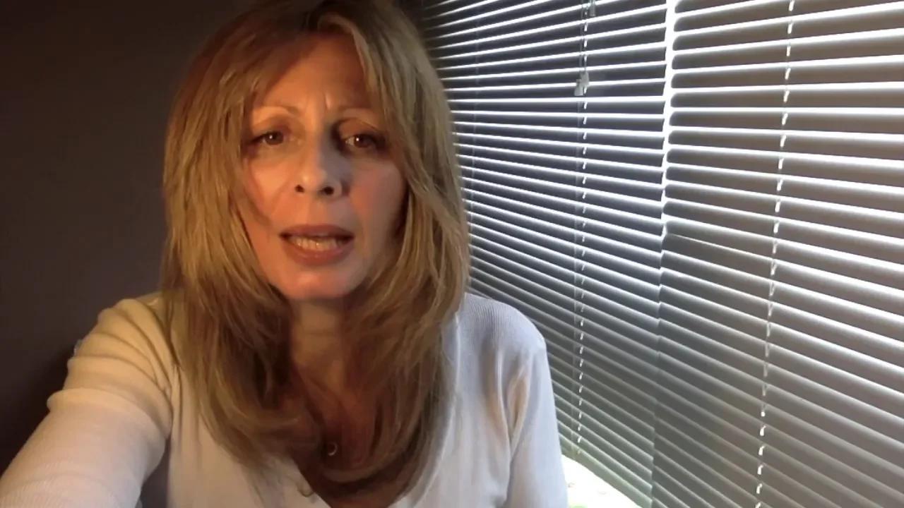 Rachel Fortun enquête Mont Bucegi 2em partie Hypnose Régressive ...