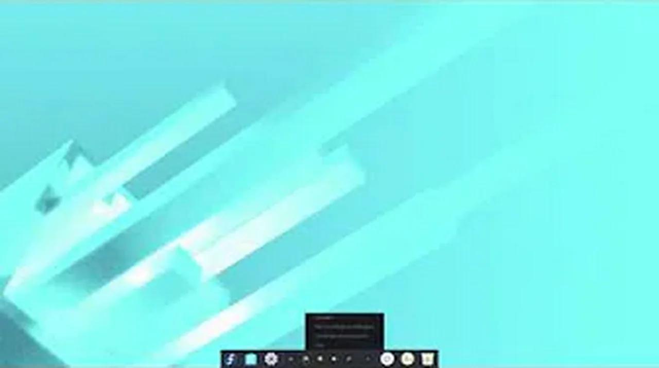 Instalar el escritorio Deepin en Fedora 32