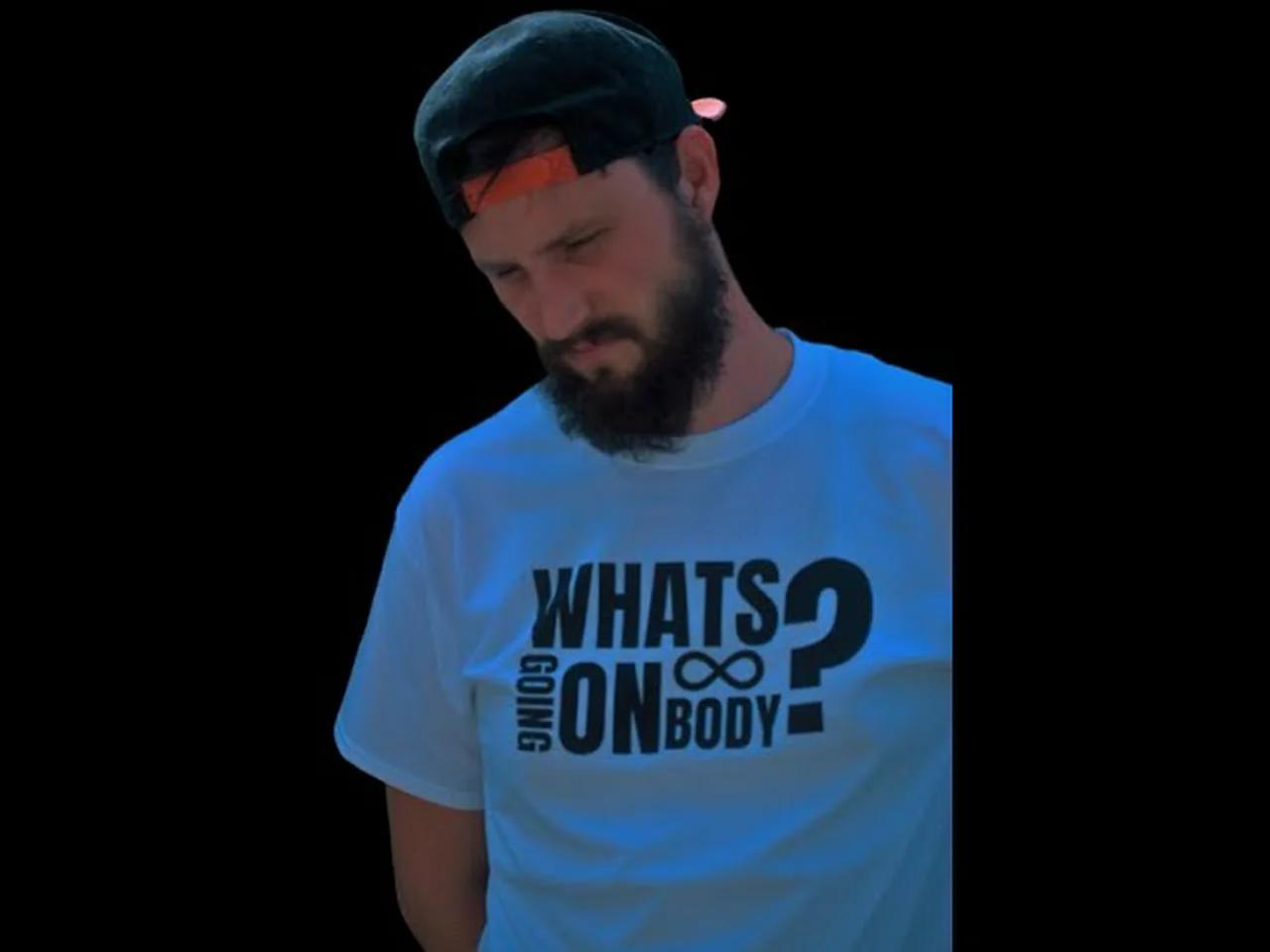 AMA Questions Answered