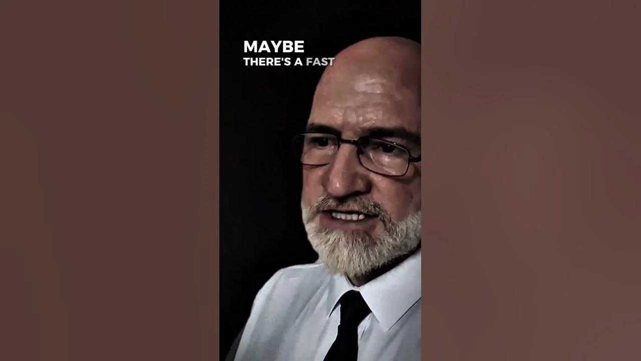 Two lanes, one destination