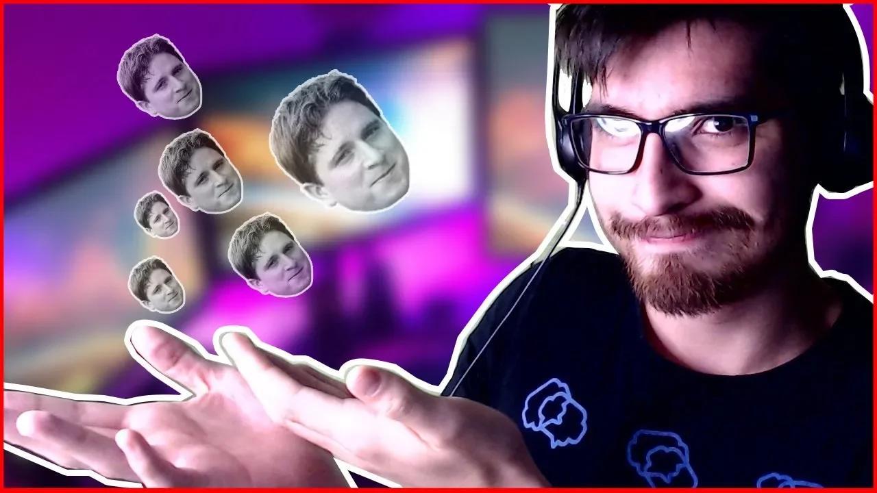 Cómo mostrar emotes en pantalla obs