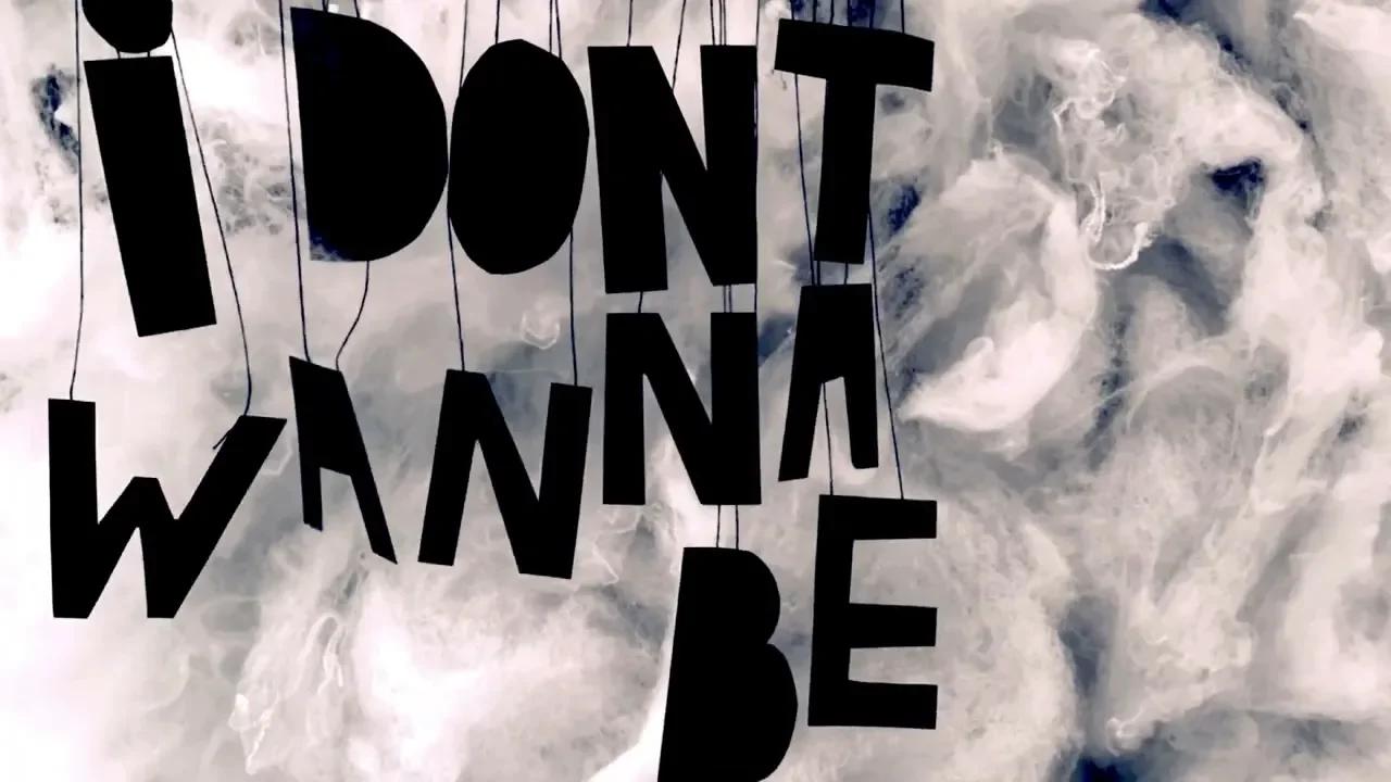 The Young Rochelles - "Haunted" Eccentric Pop Records - A BlankTV World ...