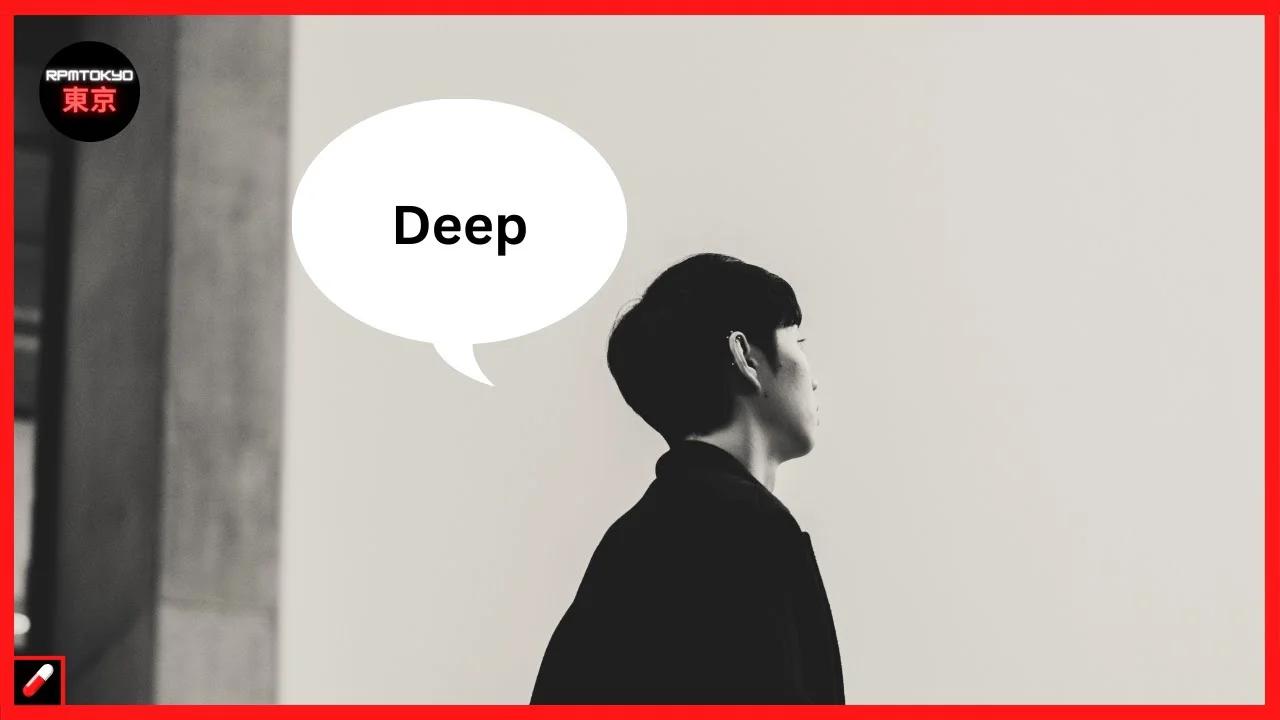 The DEEPEST Dive Into Why Men Simping FAILS With Women | R.P. Mentor ...