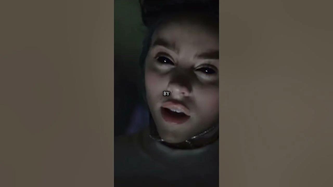 Is Demonic Possession Real?