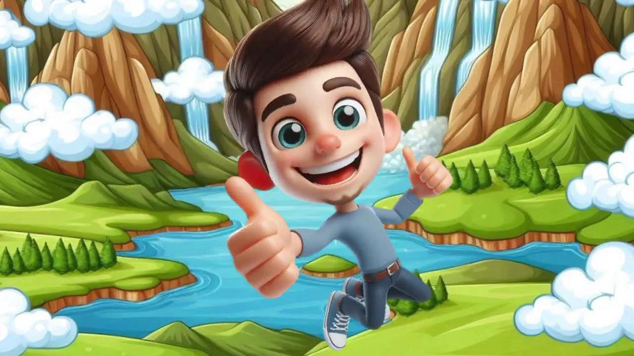 ABC and 123 learning videos for toddlers | ABC and 123 learning videos ...