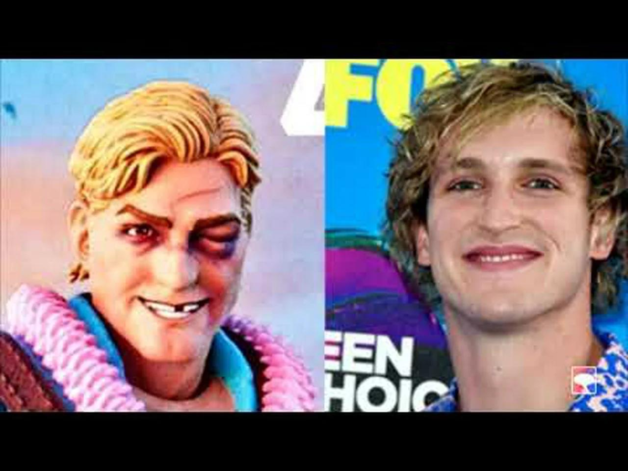 Exclusive GI Joe Classified Chuckles Action Figure and Comics