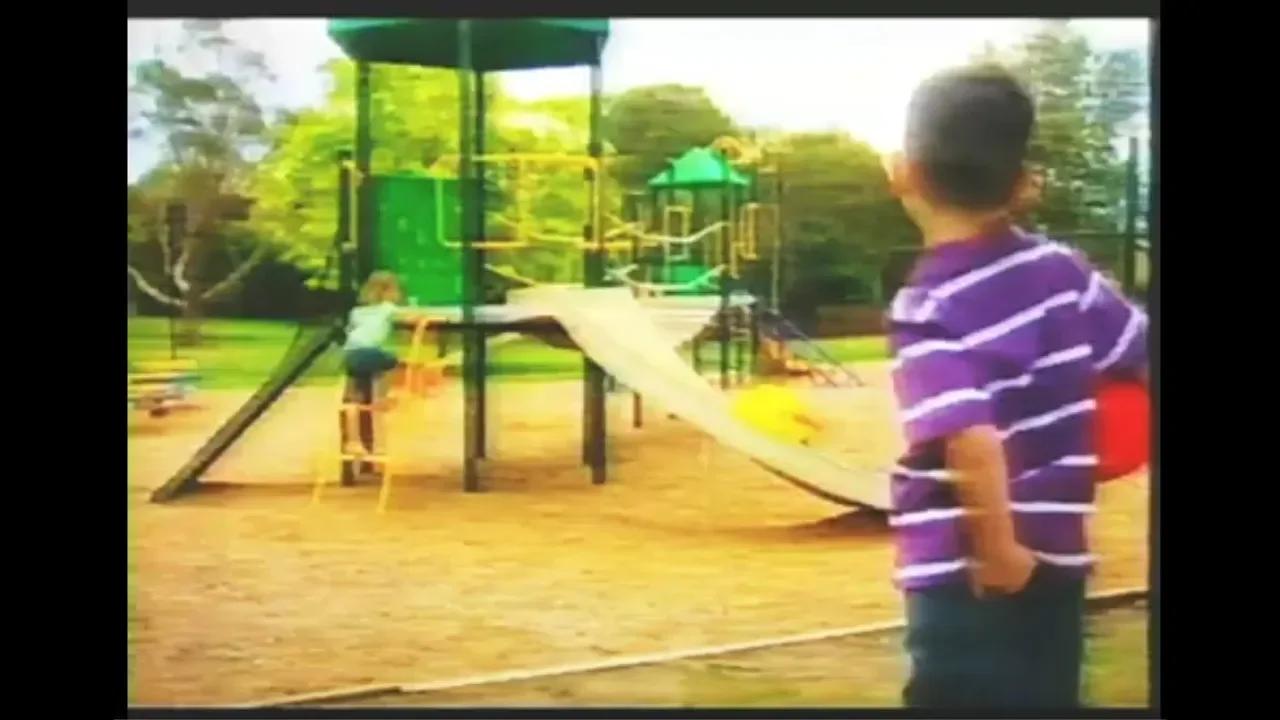 AUSTRALIAN TV COMMERCIAL COMPILATION #387 (SPECIAL LONG VIDEO, RANDOM ...