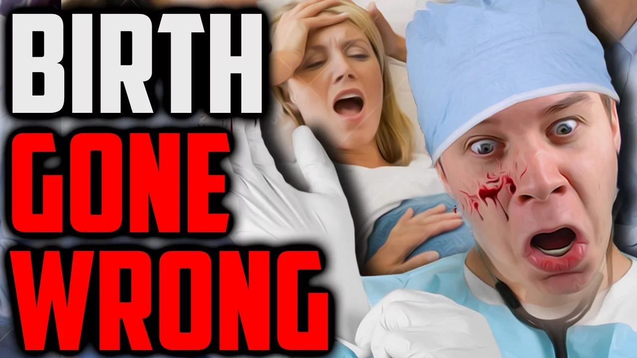 child-birth-gone-wrong-child-birth-game-child-birth-simulator