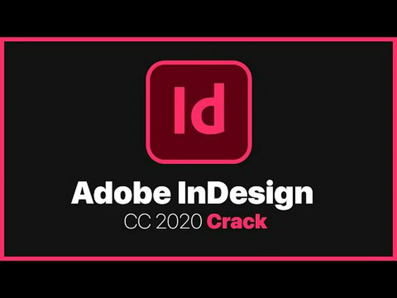 ADOBE INDESIGN 2022 | CRACK FREE ADOBE INDESIGN |HOW TO INSTALL ADOBE ...