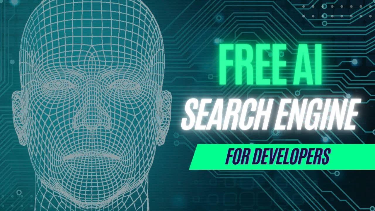 This AI tool will make you code FASTER!!! [Pidgin Tutorial]