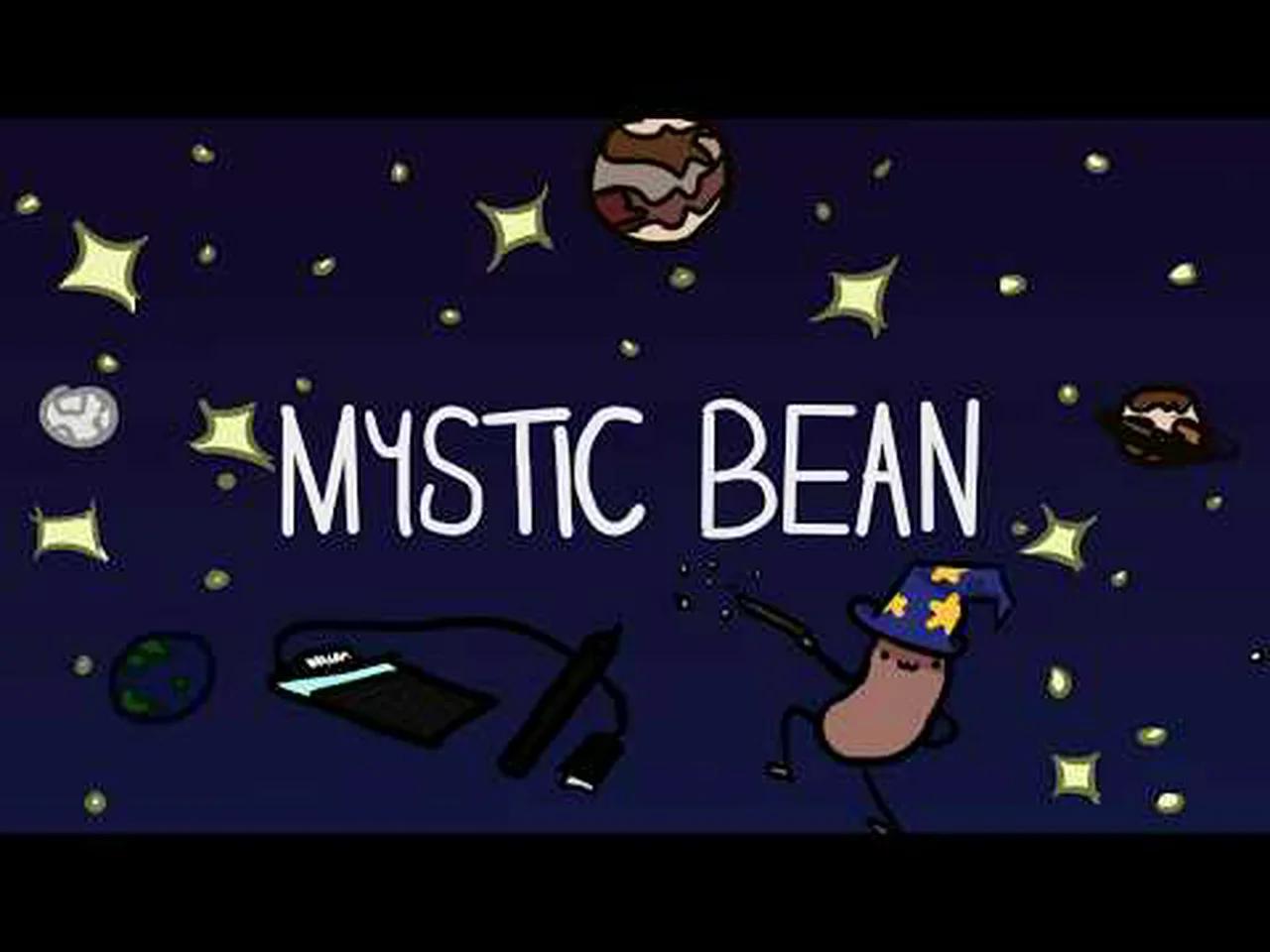 Channel Banner Redesign