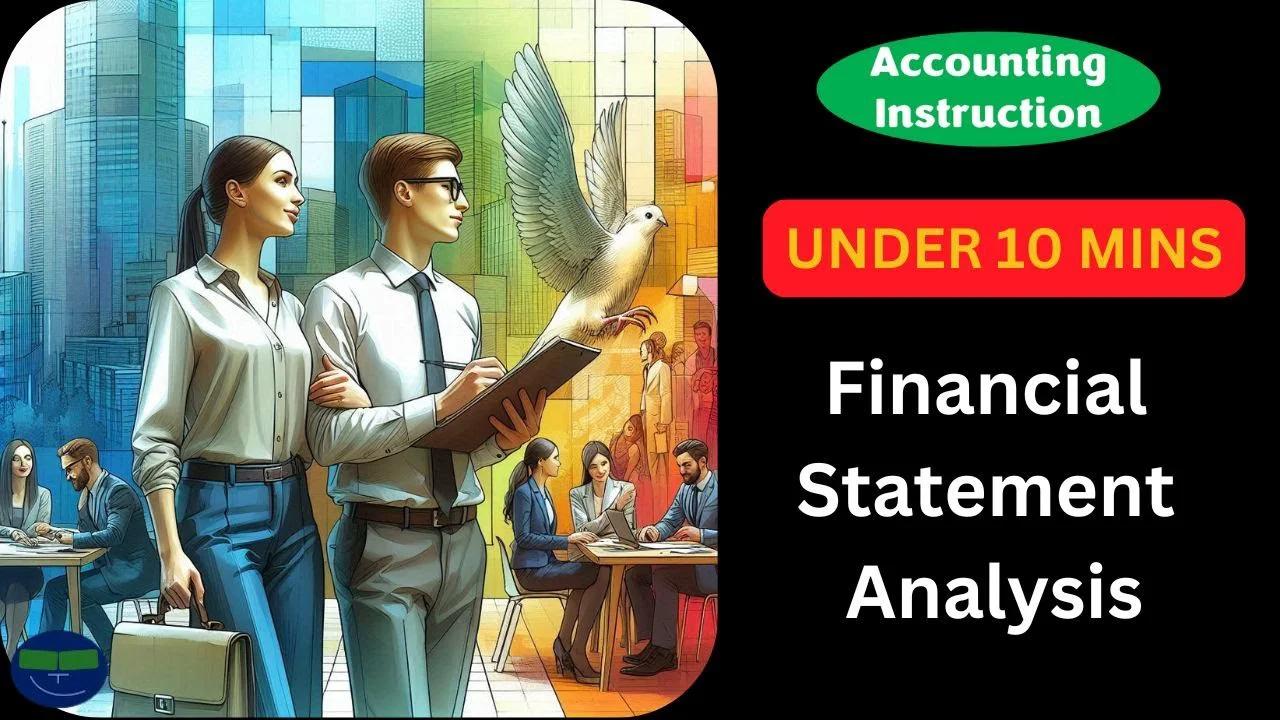 Calculating the Quick Ratio Financial Statement Analysis