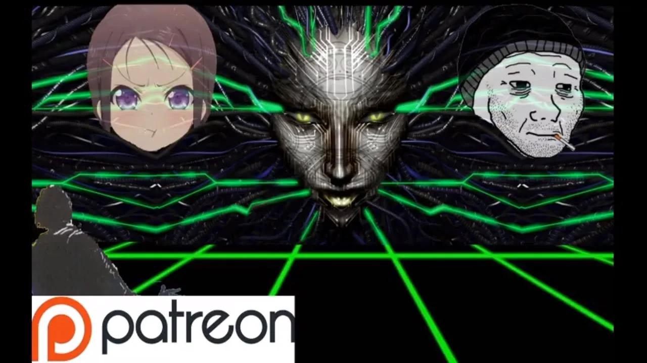 MemeAnalysis Patreon Live Stream
