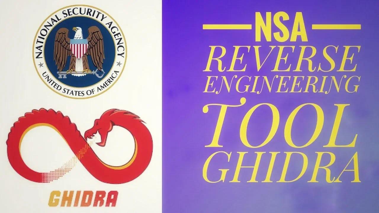 Como instalar Ghidra en kali linux