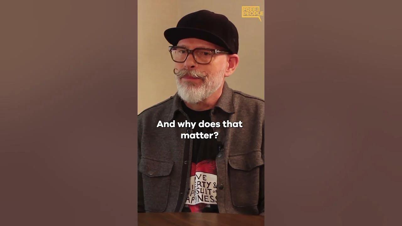 What Is Defend the Guard?