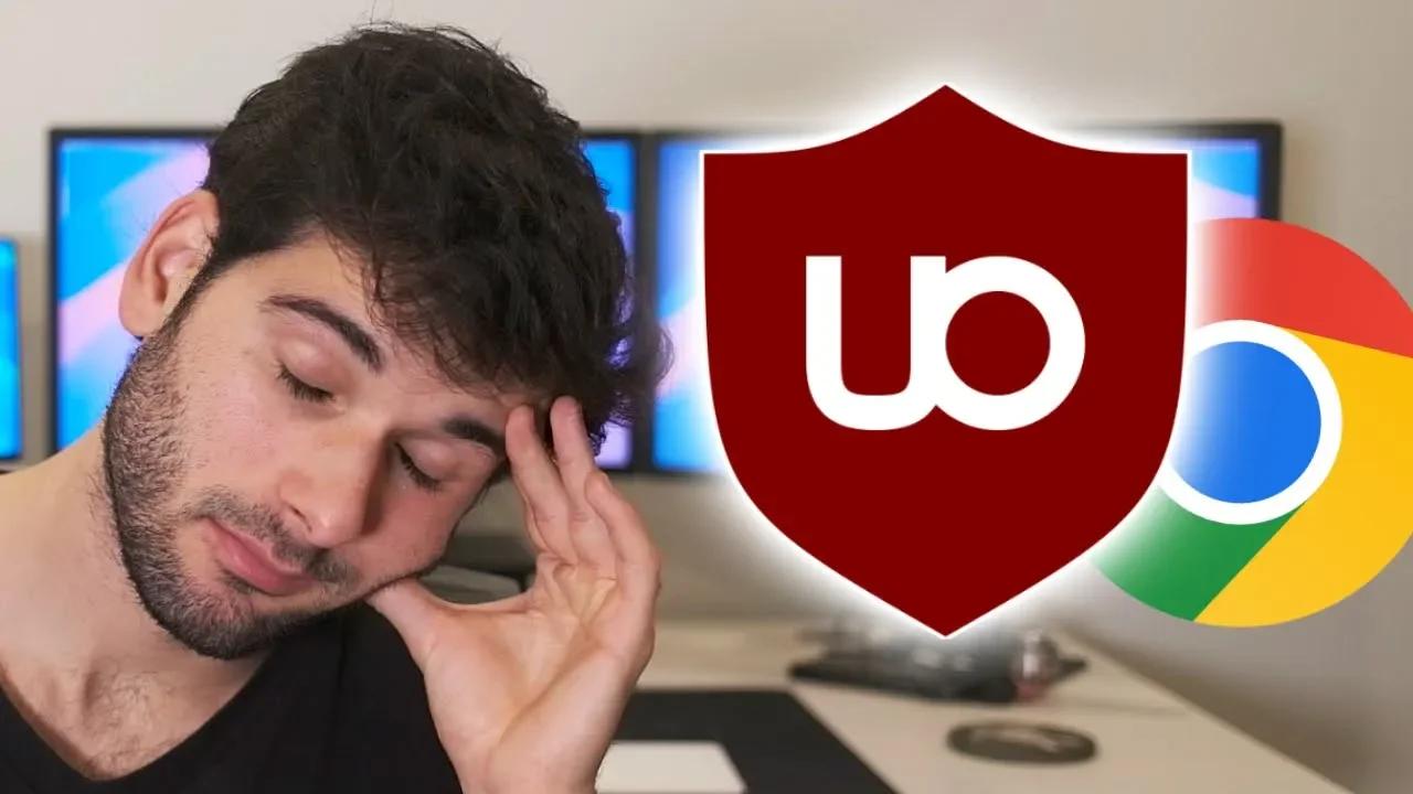 Chrome’s New War: Killing Ad Blockers Chrome’s New War: Killing Ad Blockers