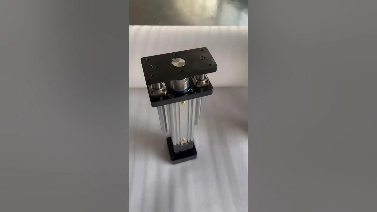 the experts guide to 12V DC stepper motor or DC brushless motor ...