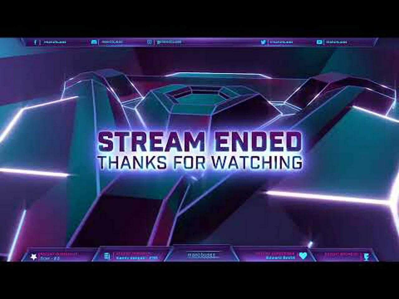 Destination Blind creating