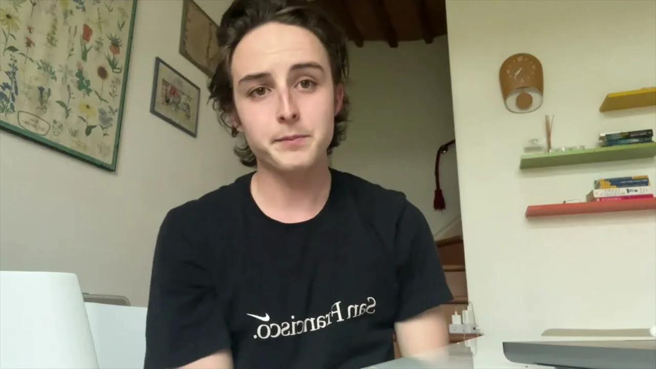 800 Faster Terminal Workflow For Vim