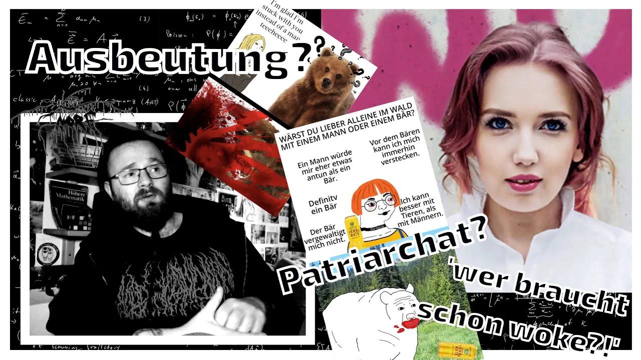 Esther Bockwyt vs. das Bären Meme - was kann weg? | mmM#232