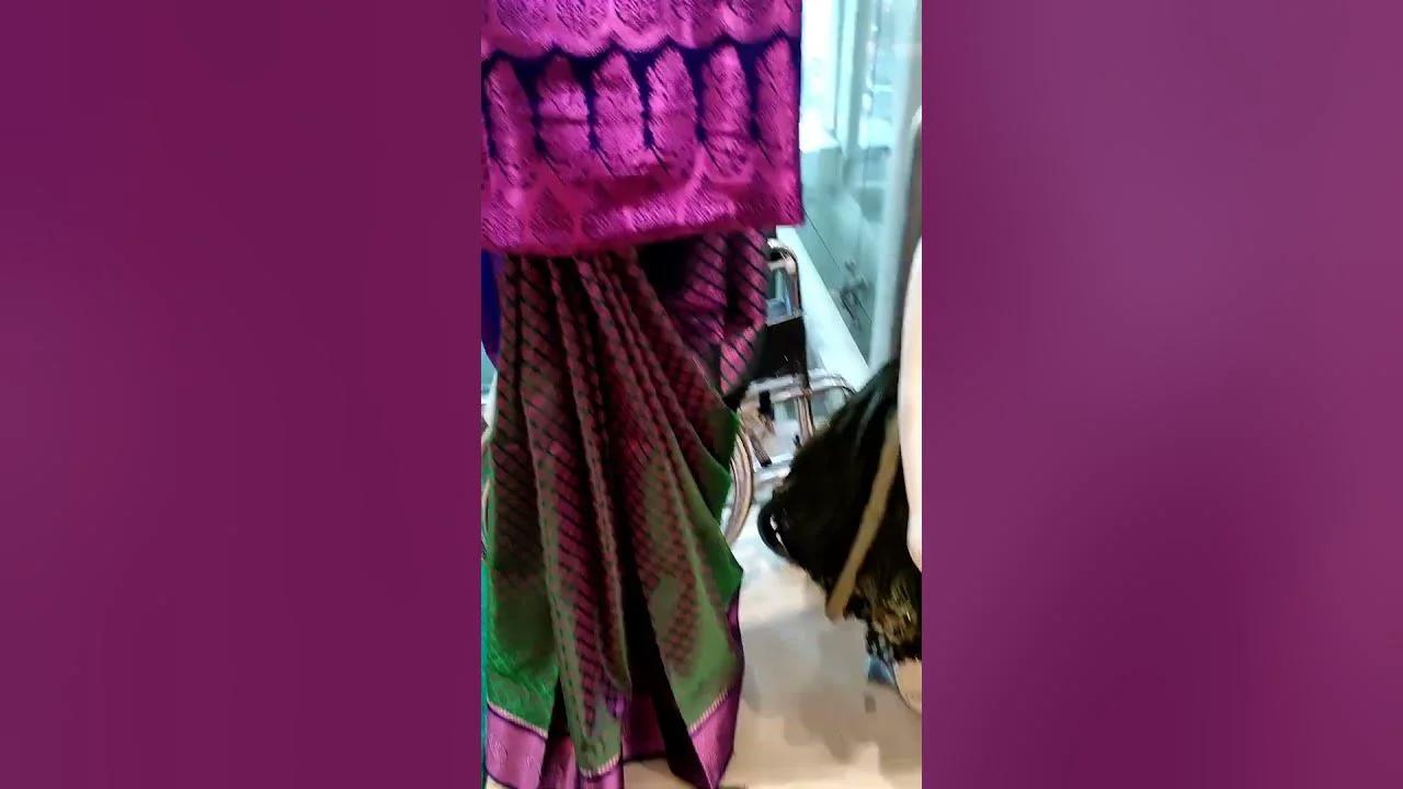 pothys diwali collection 2023 #sofiatailoring #tamiltailoring #tamil # ...