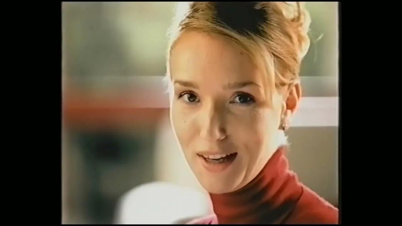 Program Drugi Zapowiedzi Reklamy I Fragment Panoramy Z 26 Września