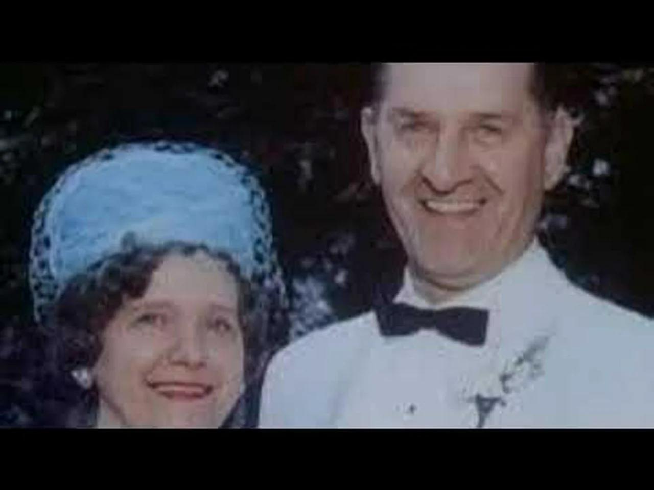5 Forgotten True Crime Stories & Unsolved Mysteries