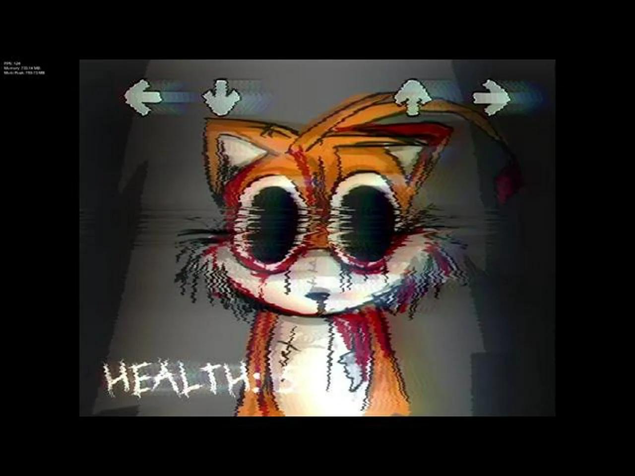 Soulless Dx - Soulless (legacy)