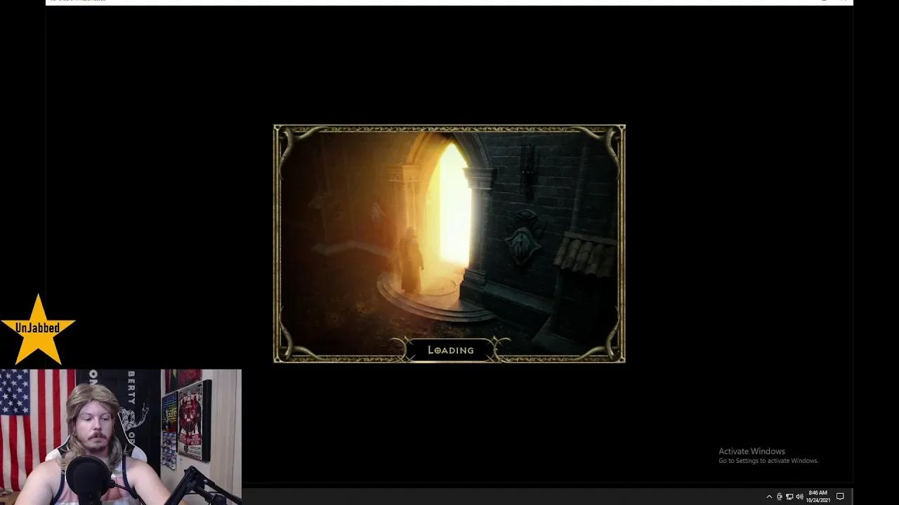 How To Install AND Use Hero Editor | Diablo 2 Resurrected