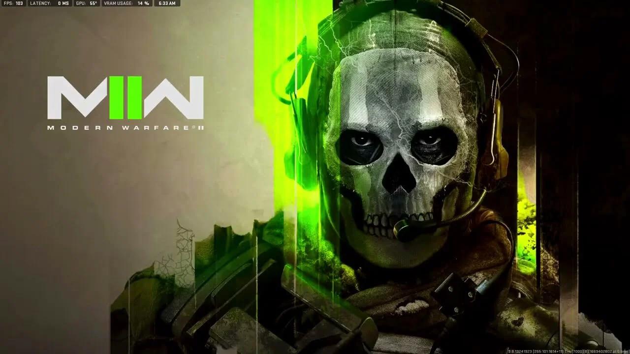 How To *FIX* Crashing Issues in MW2/Warzone 2! (Fix Game Crashes and Freezes on PS5, XBOX, PC)