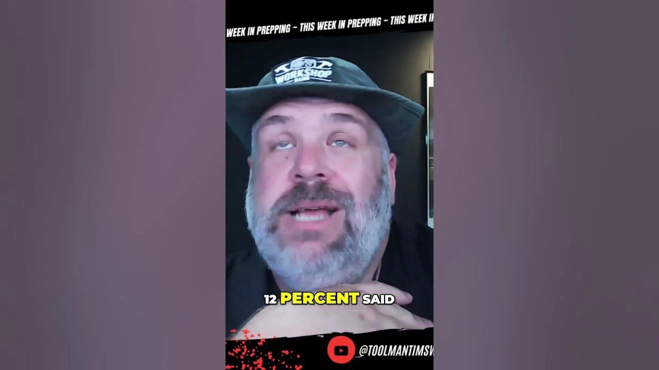 Unexplained Encounters Share Your Spooky Stories With Us