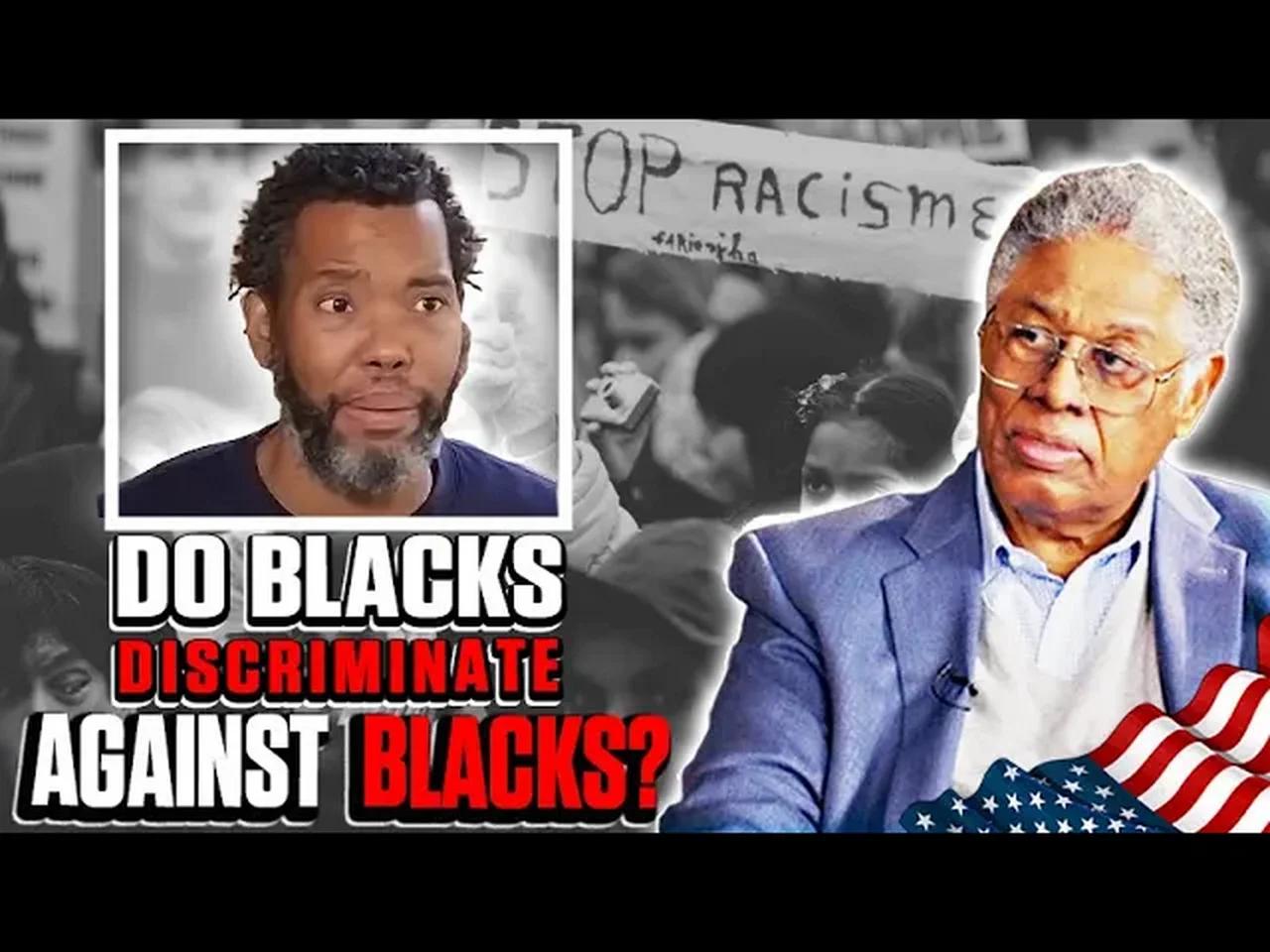 Why The Left Is Always Leaving Something Out