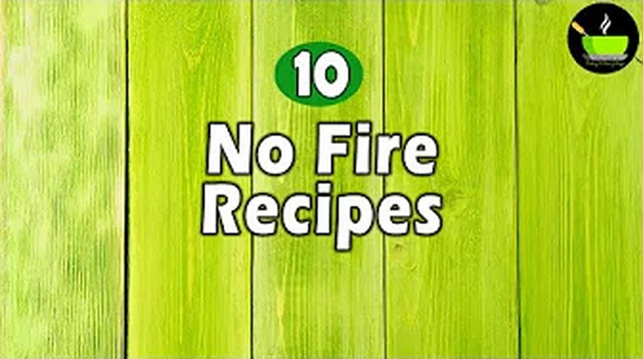 Cooking Without Fire For School Competition | Fireless Cooking ...