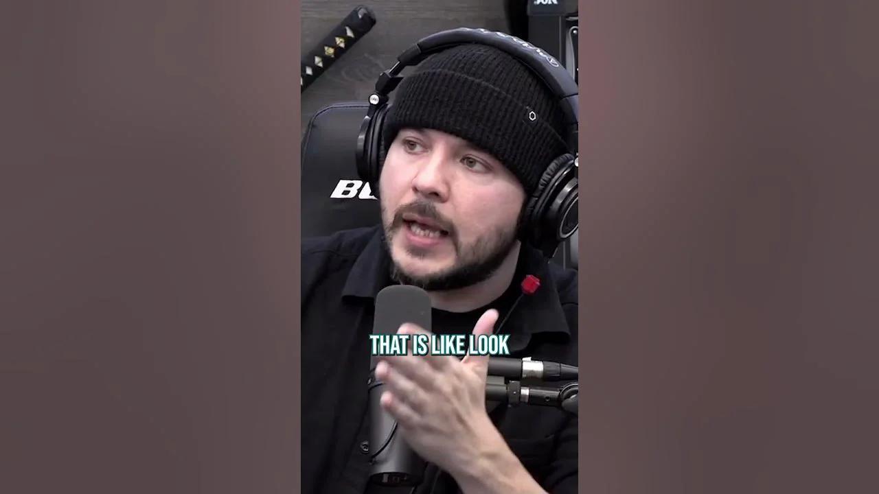Timcast IRL - Democrat Admits He’s Voting In Primary To Defeat Trump # ...